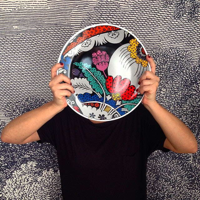 Ana Strumpf Interview | Renowned Re.Cover Artist Revealed