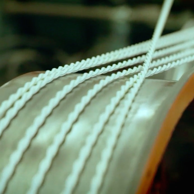 Making Electrical Cable Video | Factorylux Manufacturing