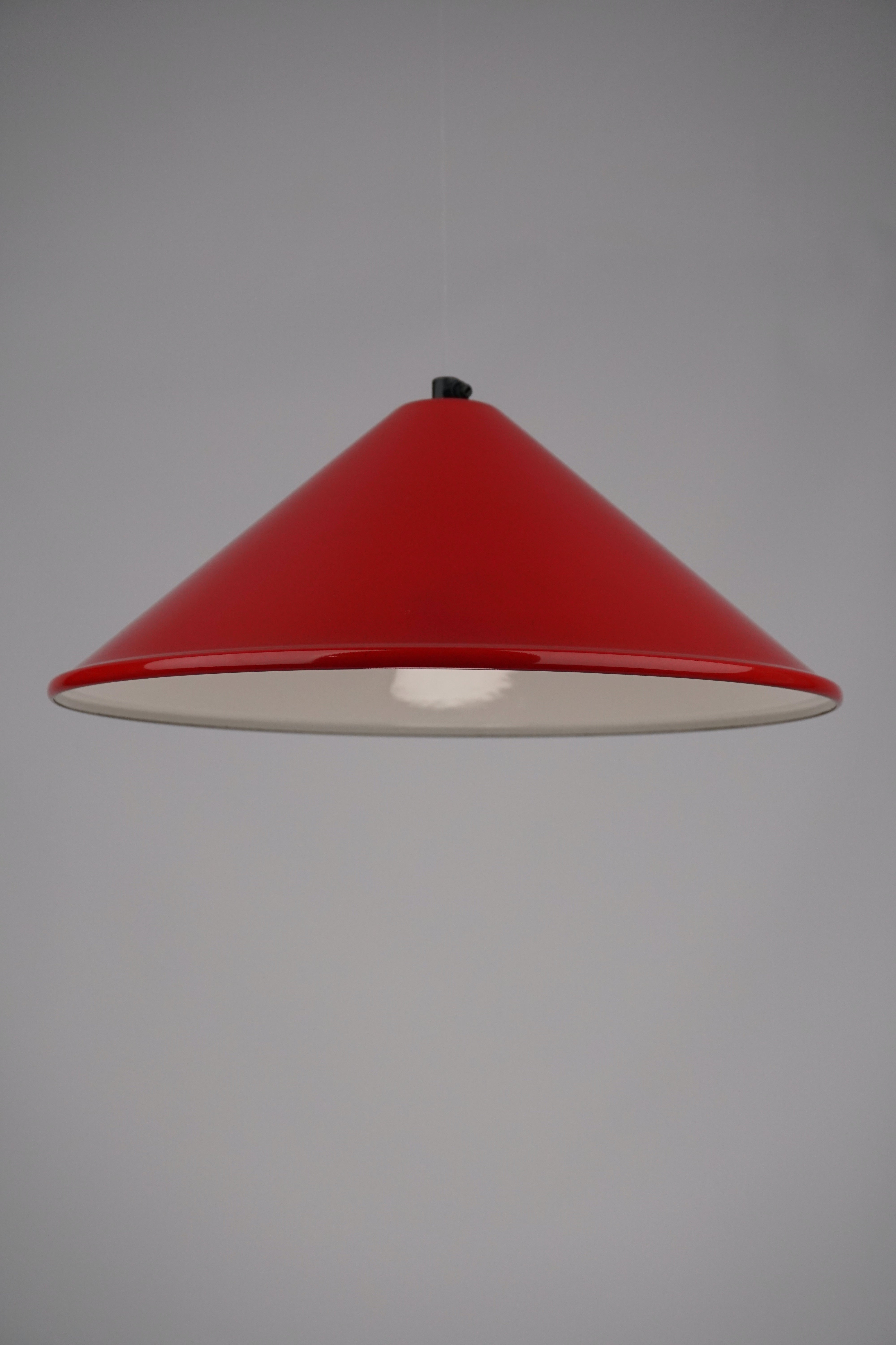 Worn Lighting Lamp Shades