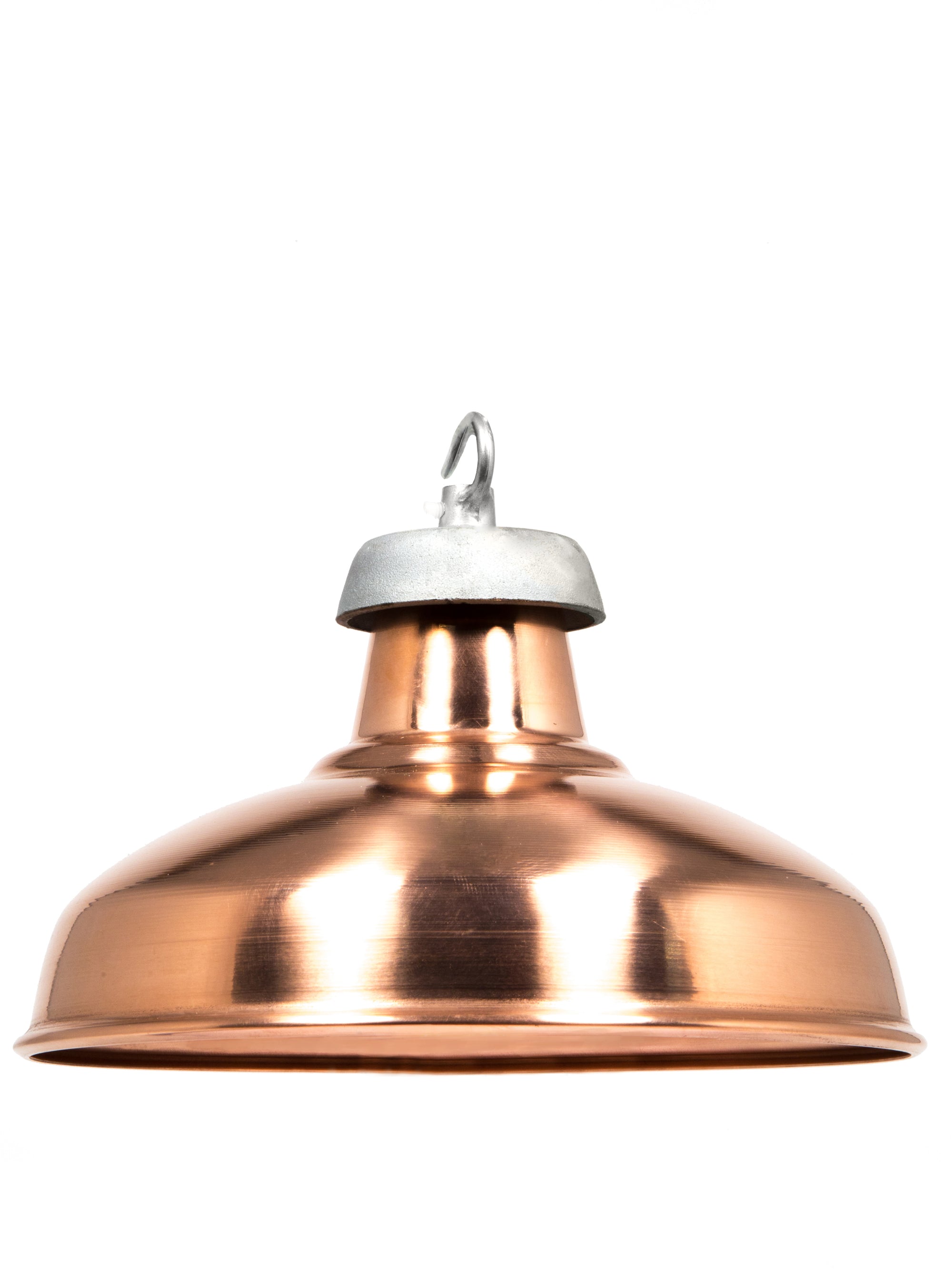 Kitchen Lamp Shades | Pendant Light Shades | Factorylux