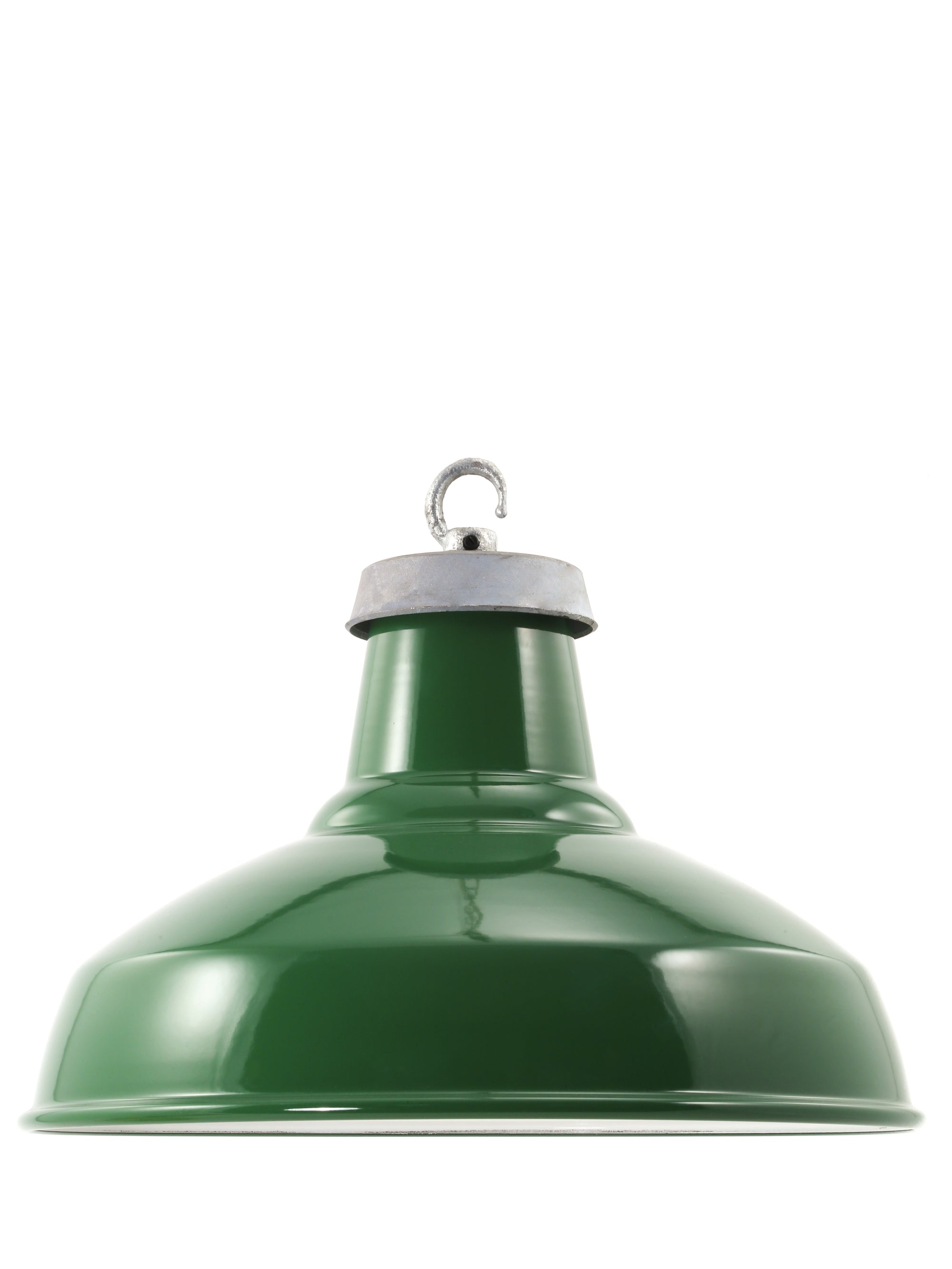 Industrial Lamp Shades | Light Shades | Urban Cottage Industries