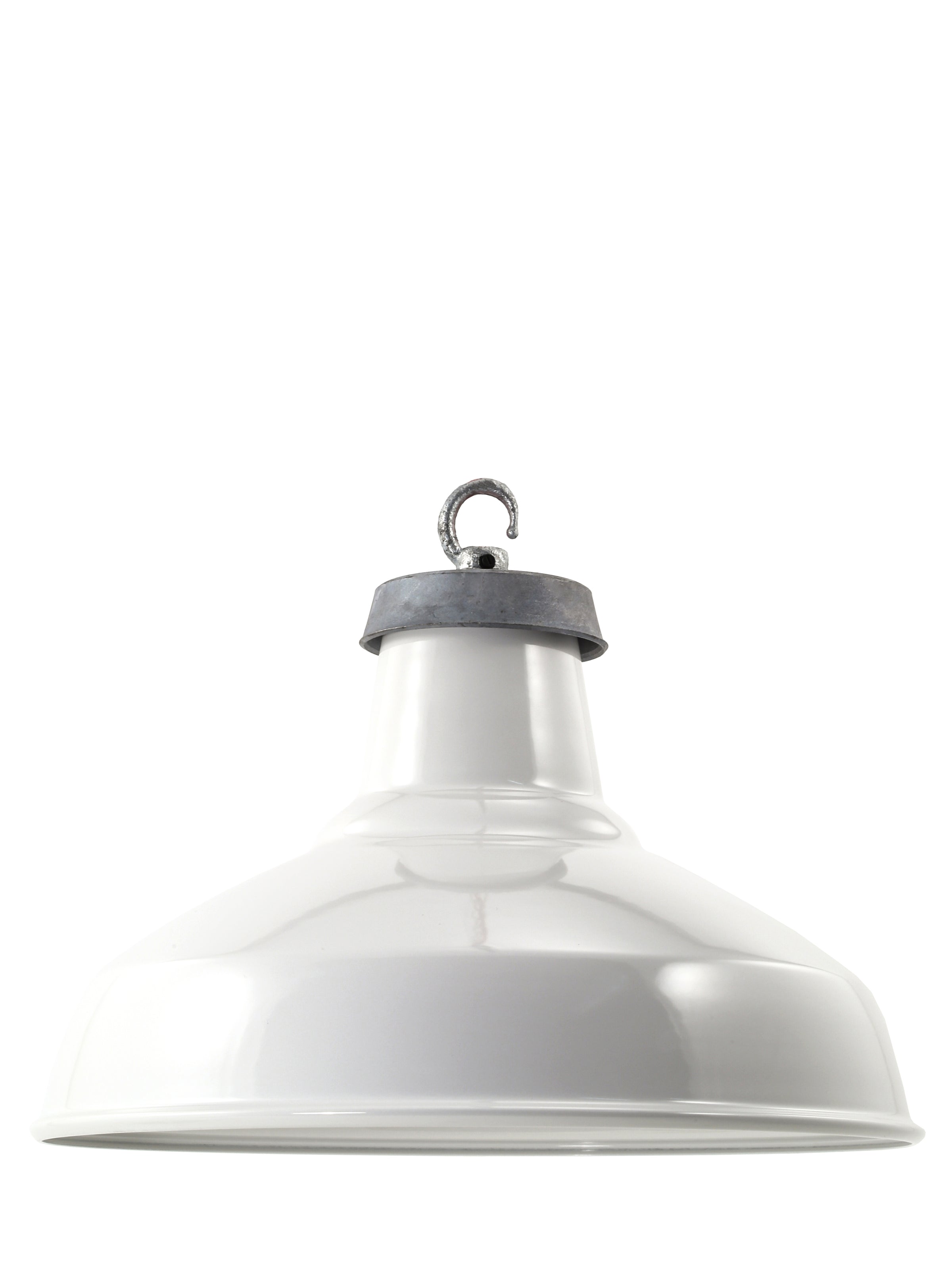 Industrial Lamp Shades | Light Shades | Urban Cottage Industries