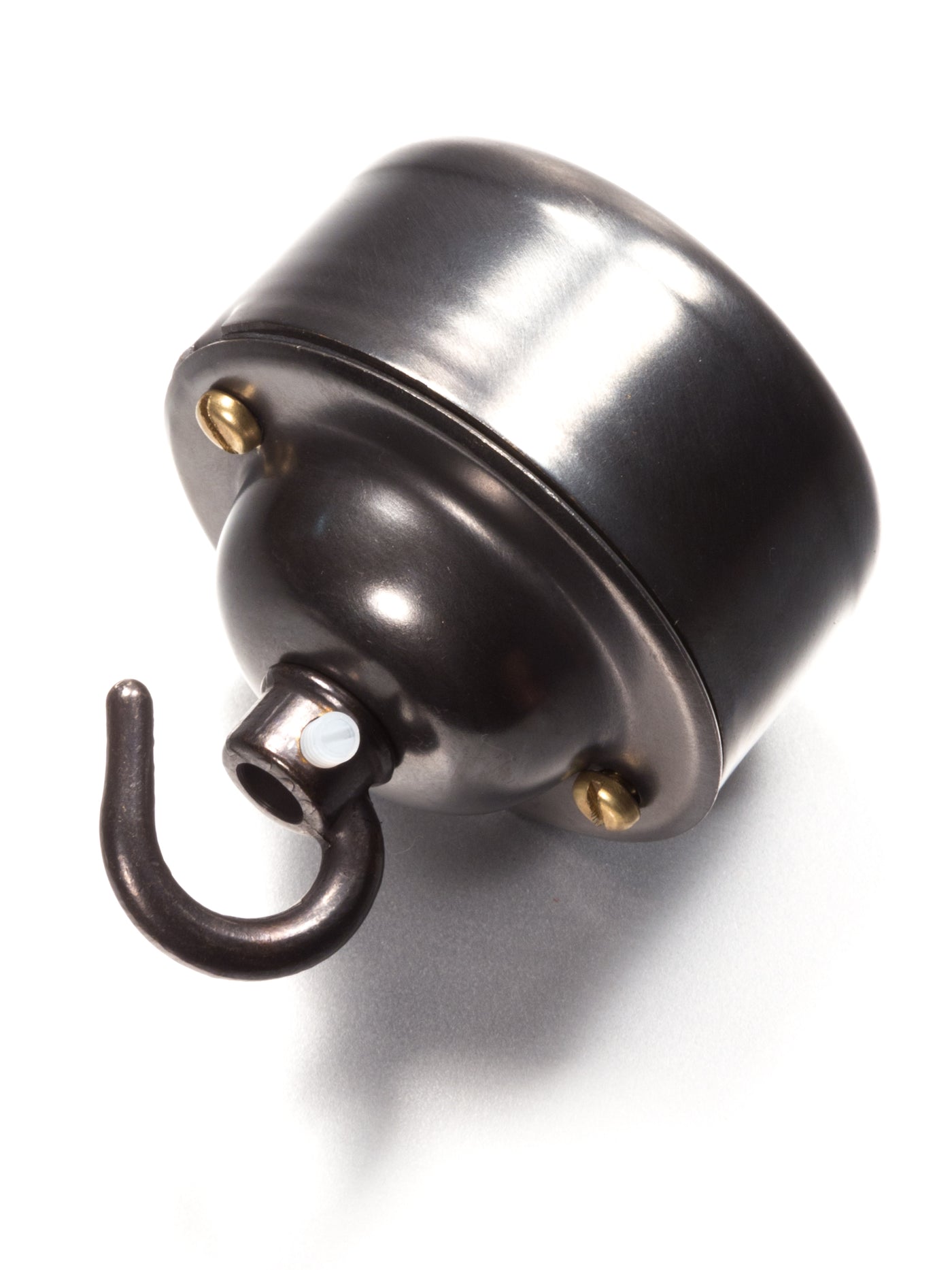 Lighting Accessories - Urban Cottage Industries