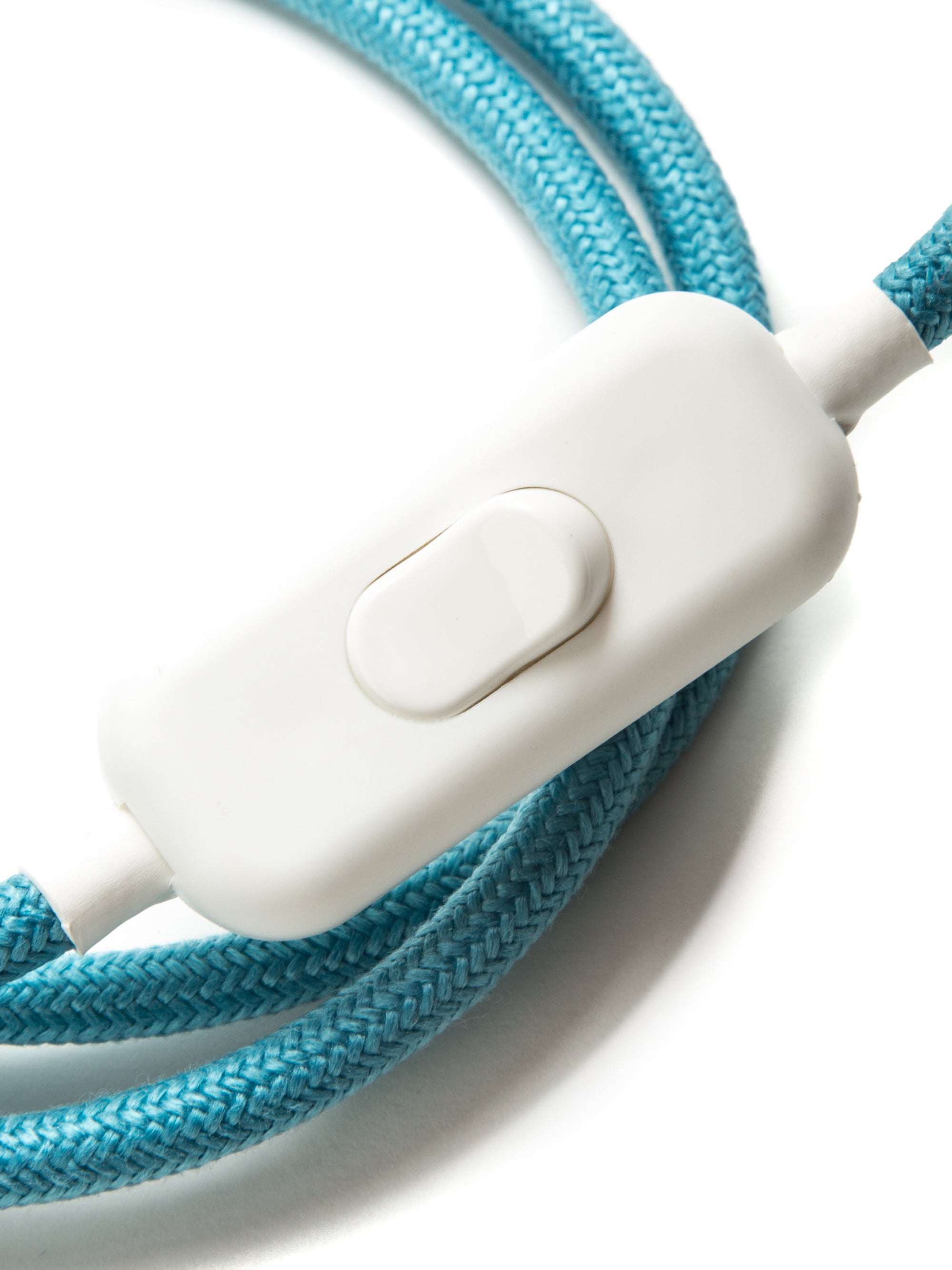 Rocker Switch | In Line Switches