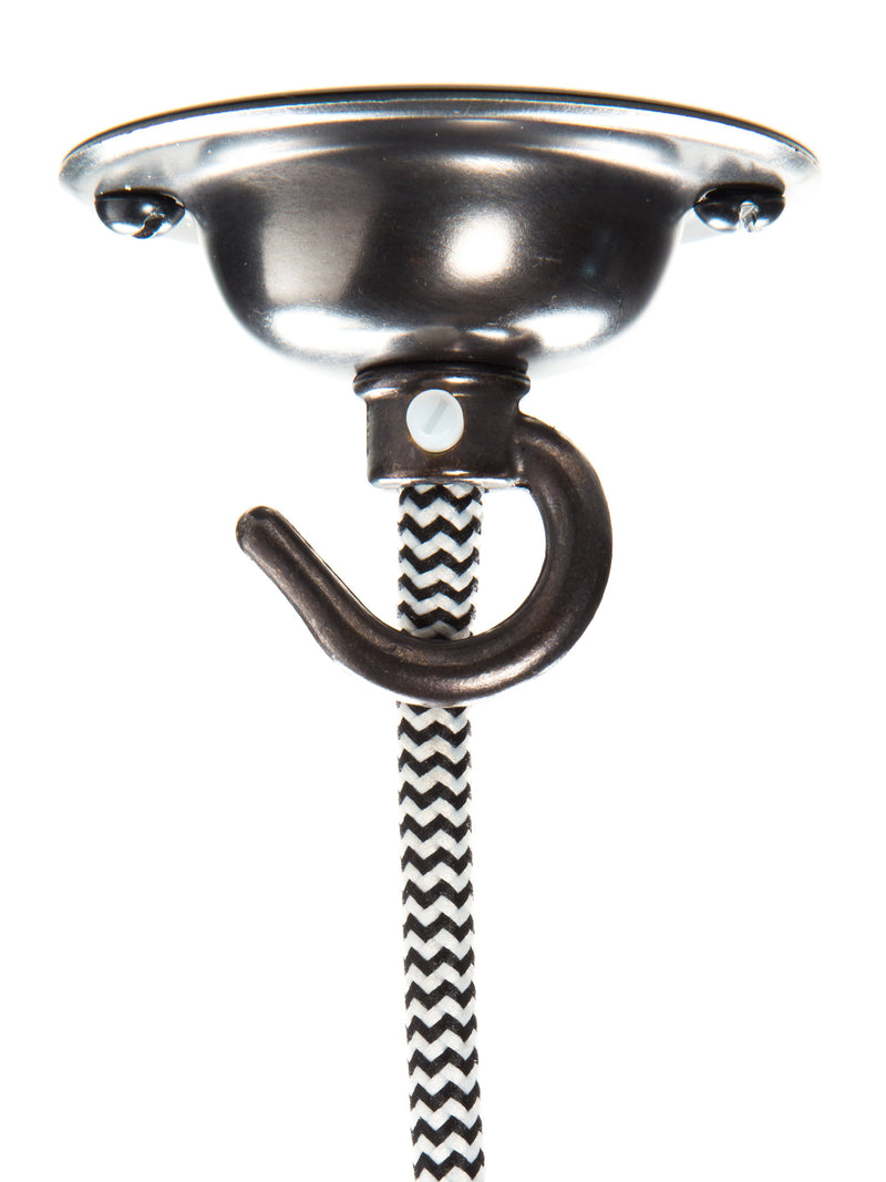Lighting Accessories - Urban Cottage Industries