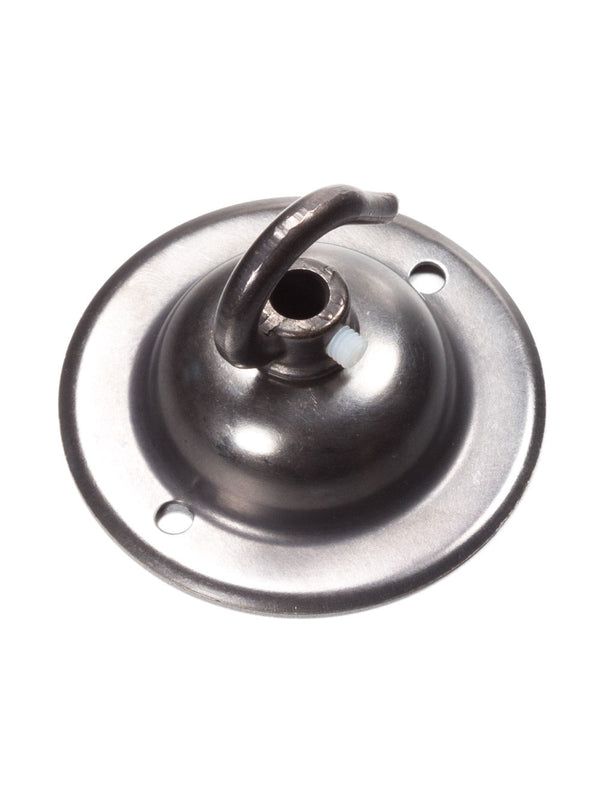 Ceiling Roses | Hooked | Cord Grip | Cable Gland - Urban Cottage Industries