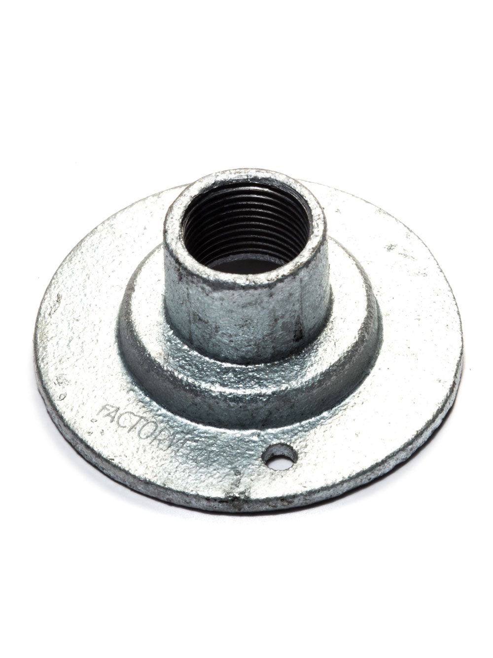 Conduit Box Dome Cover | Conduit Couplers | Factorylux