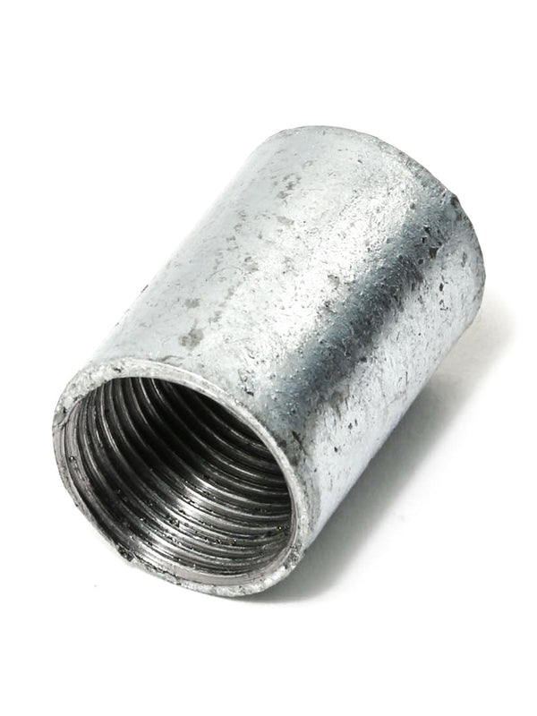 Female Couplers | Conduit Joints | Factorylux