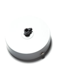 Ceiling Roses | Hooked | Cord Grip | Cable Gland - Urban Cottage Industries