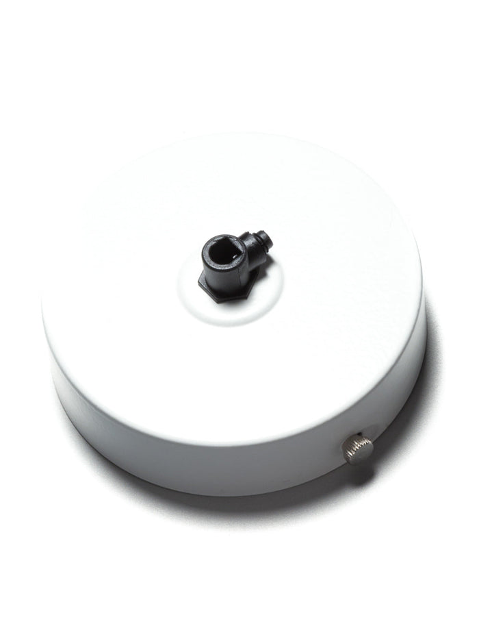 Ceiling Roses | Hooked | Cord Grip | Cable Gland - Urban Cottage Industries